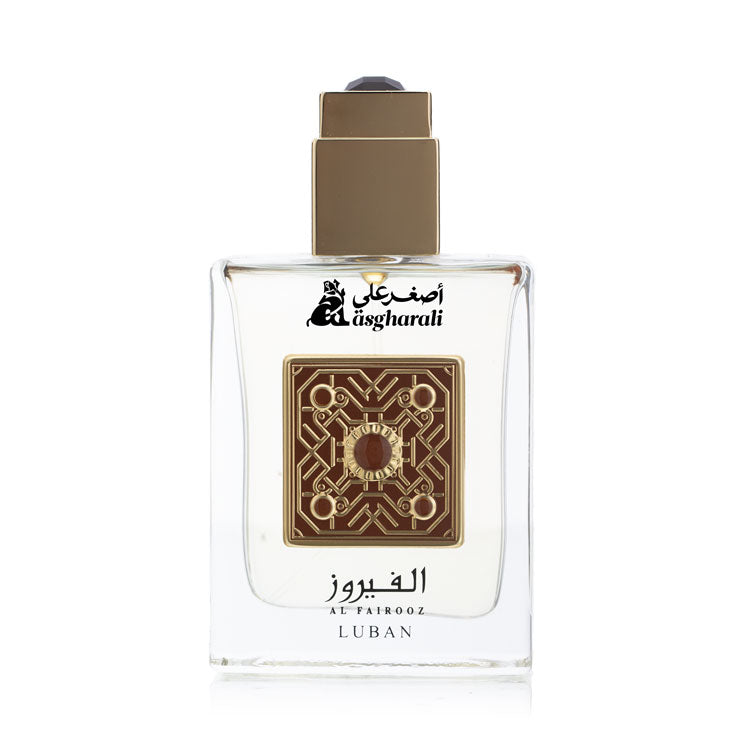 Al Fairooz Luban sp 45ML – Asgharali Oman