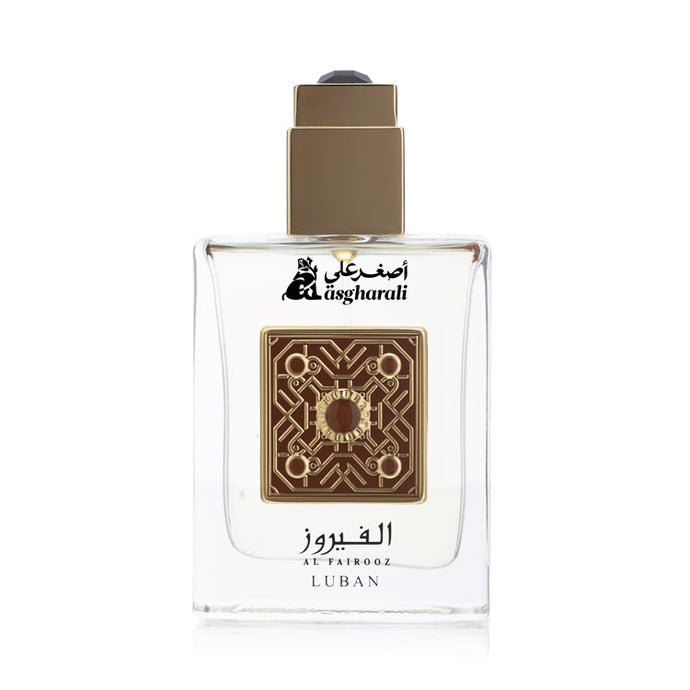 Al Fairooz Luban sp 45ML – Asgharali Oman