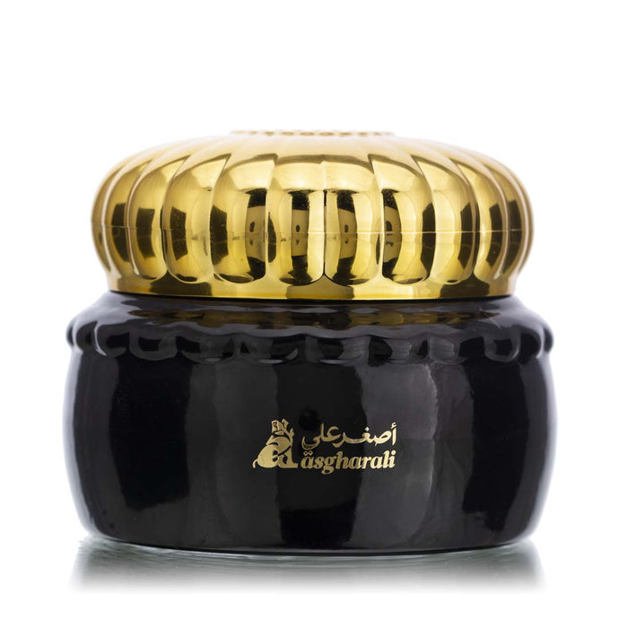 Funoon Oud Muattar 24Gram – Asgharali Oman